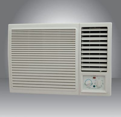 Reliable Efficient Window AC Unit Repair Services Near You